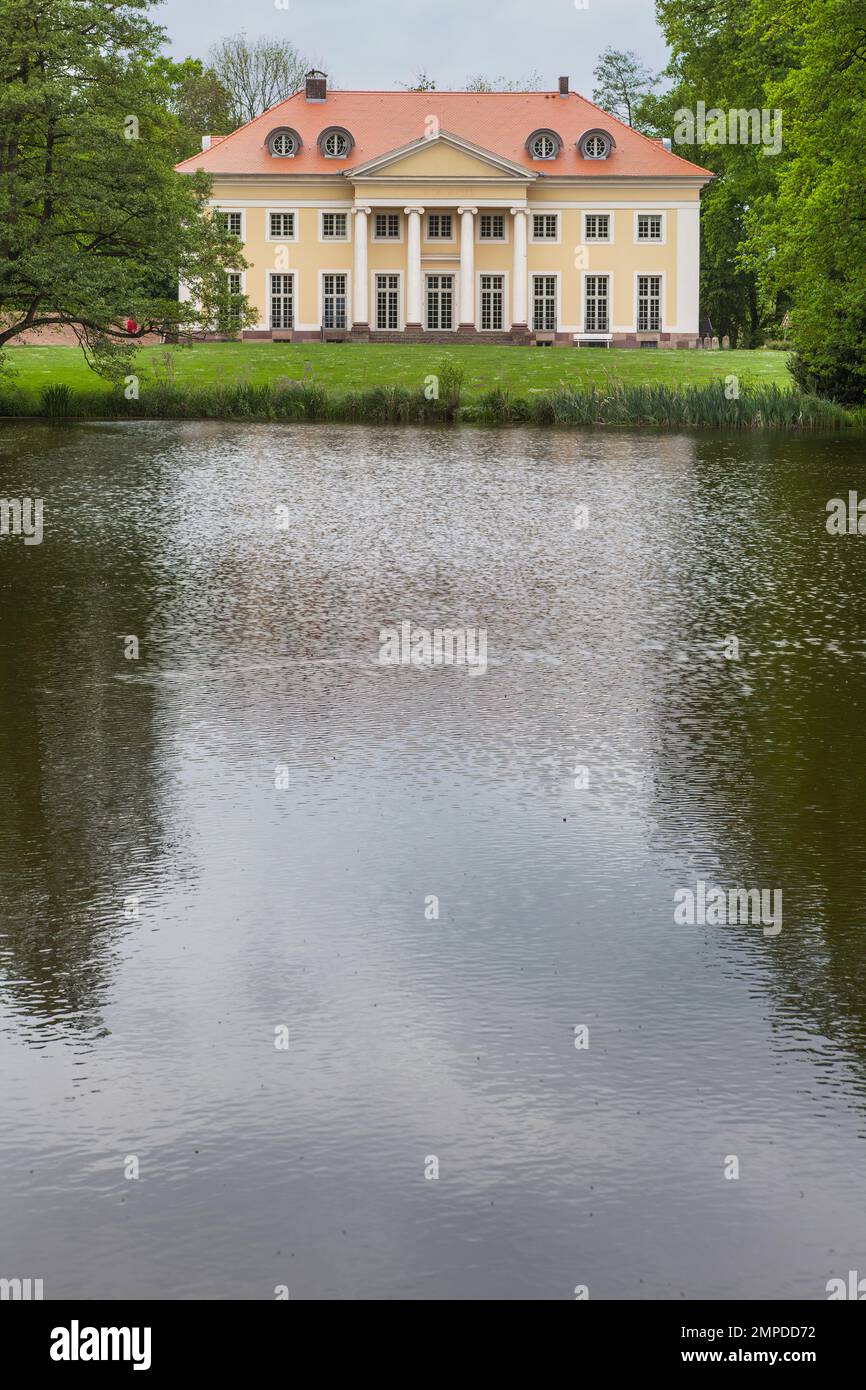 Simon louis you ry hi-res stock photography and images - Alamy