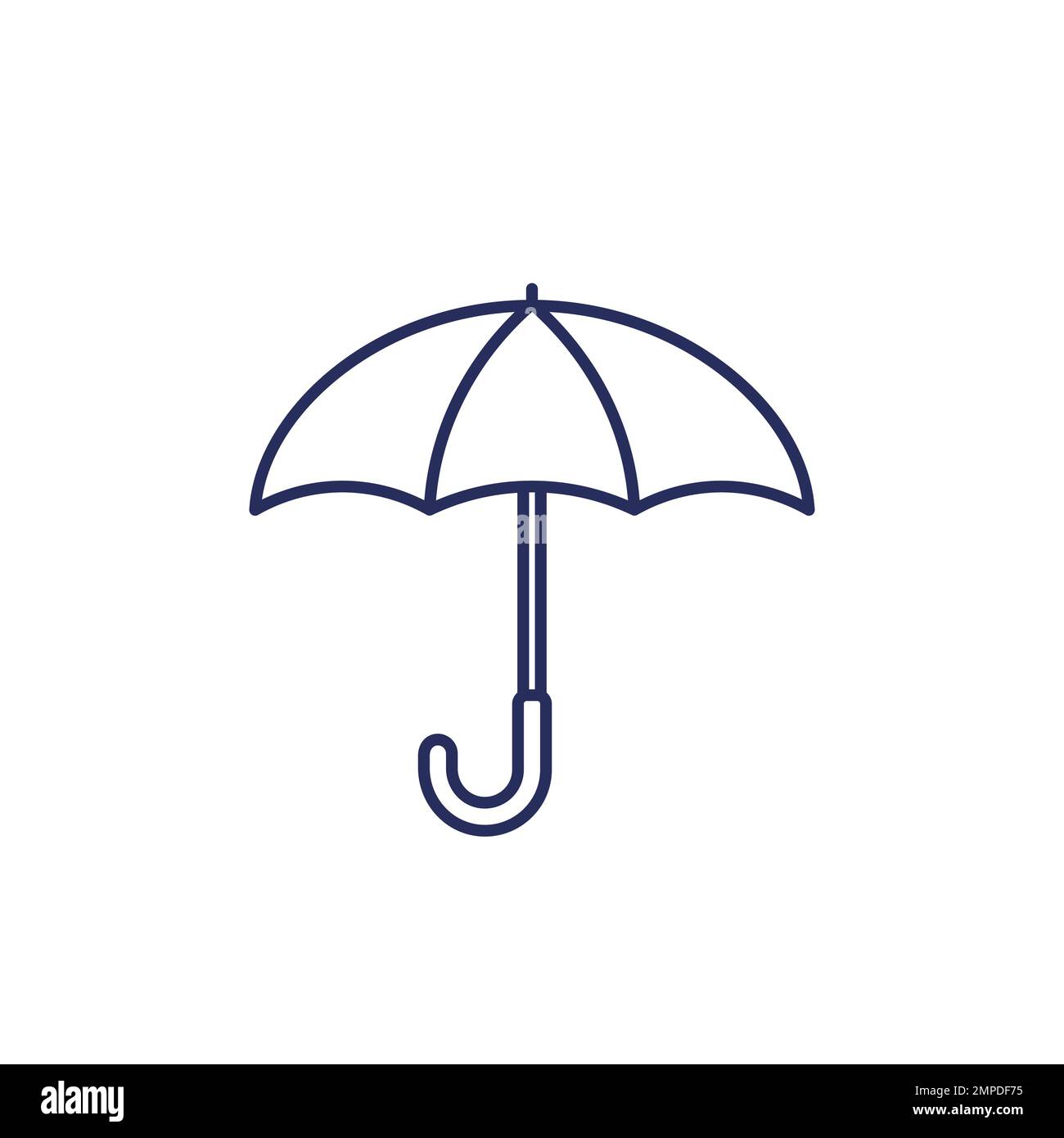 Gamp Stock Vector Images - Alamy