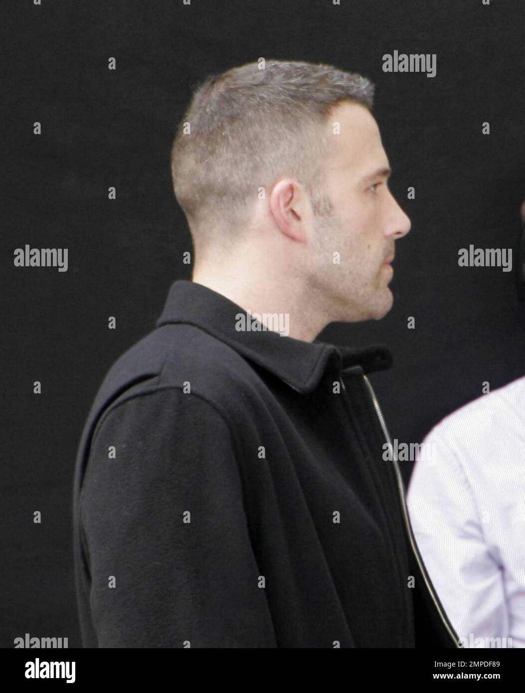 Haircut Harvard Square Would You Spend $800 For A Haircut? Some Men In