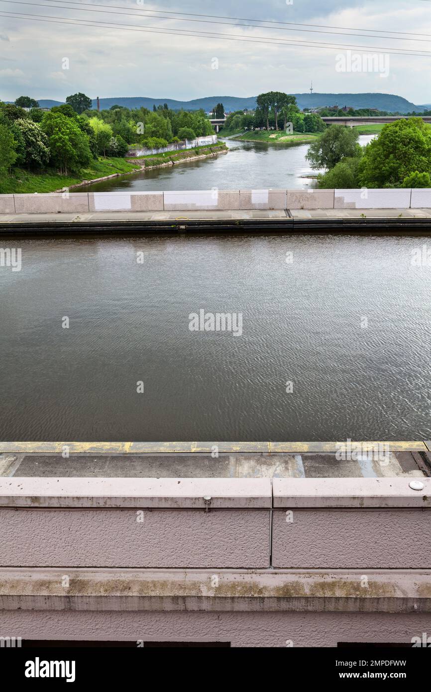 Parallel crossing hi-res stock photography and images - Alamy