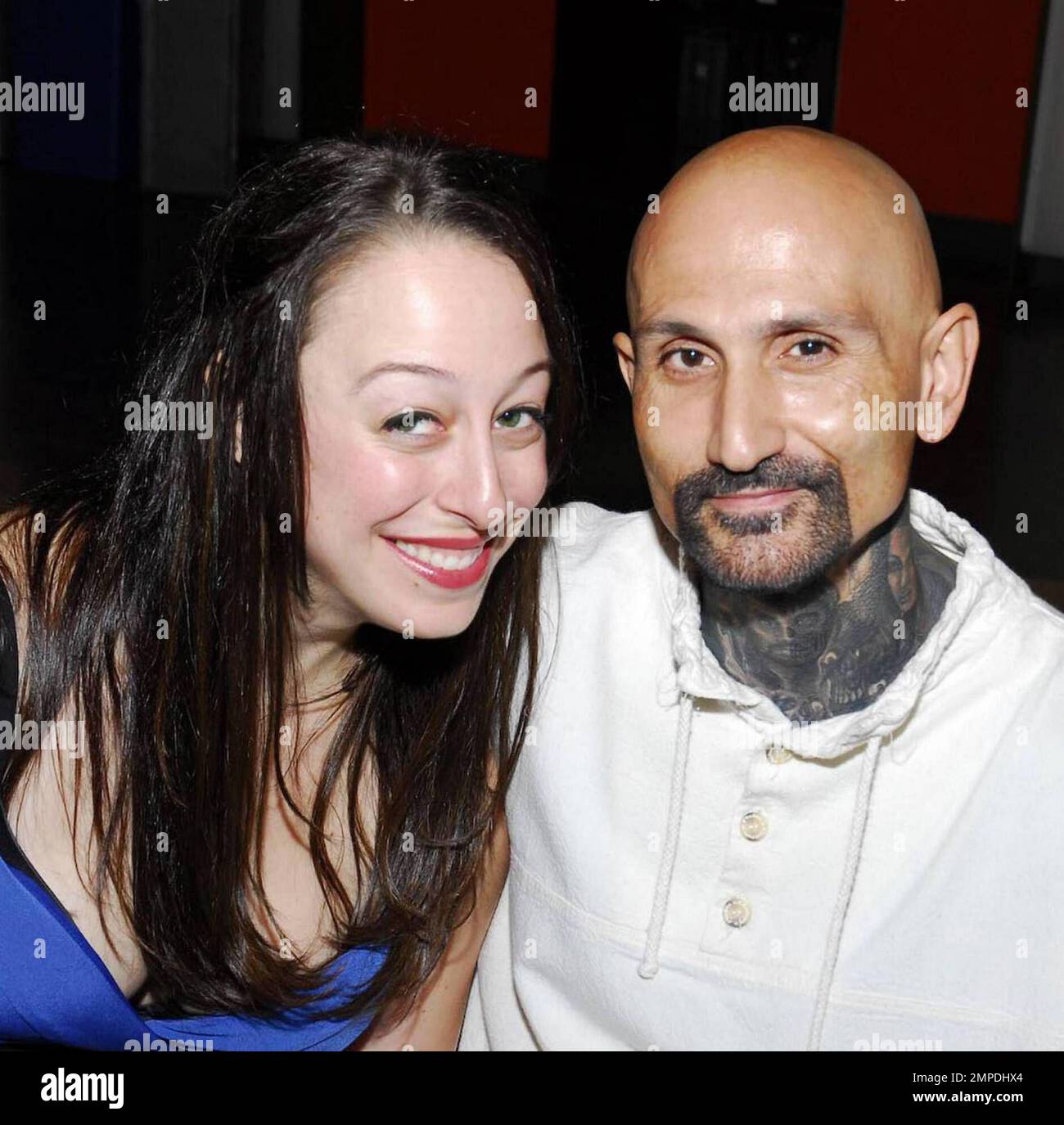 Robert lasardo hi-res stock photography and images - Alamy
