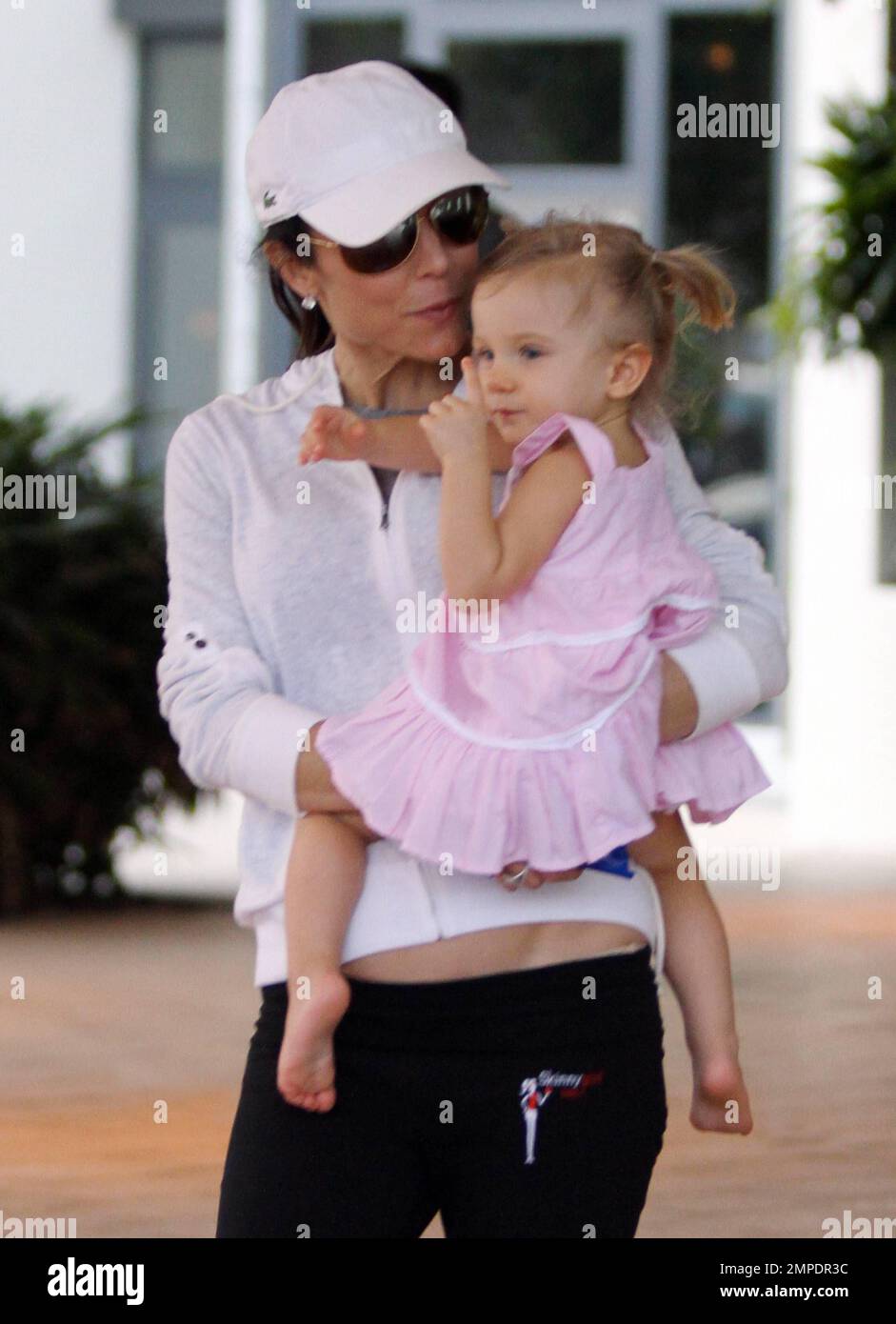 Bryn Hoppy Preschool