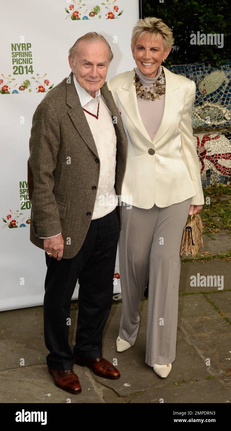 Charles busch hi-res stock photography and images - Alamy