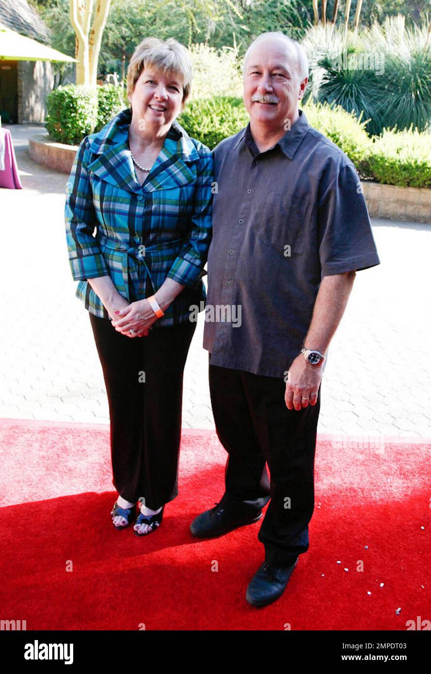 Top 10 botanical gardens hi-res stock photography and images - Alamy