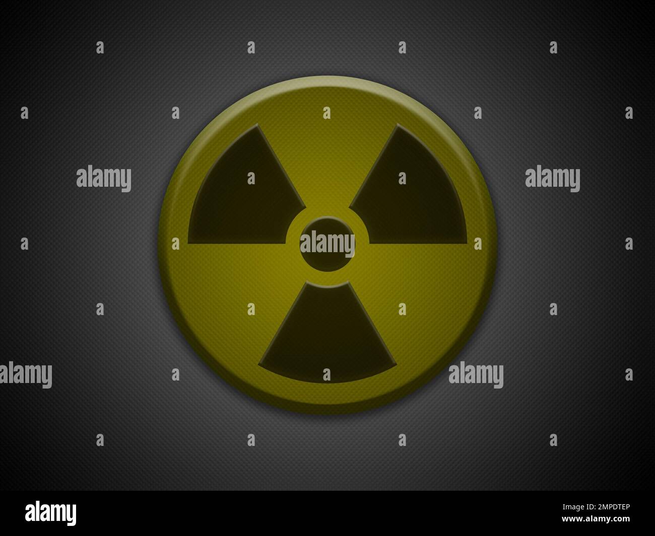 Radioactive sign hi-res stock photography and images - Alamy
