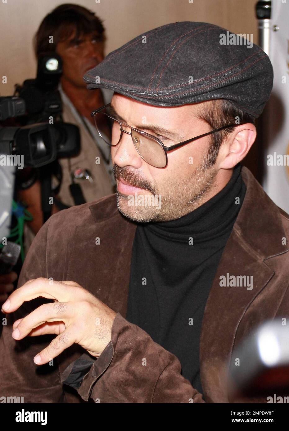 Zane grey theater hi-res stock photography and images - Alamy