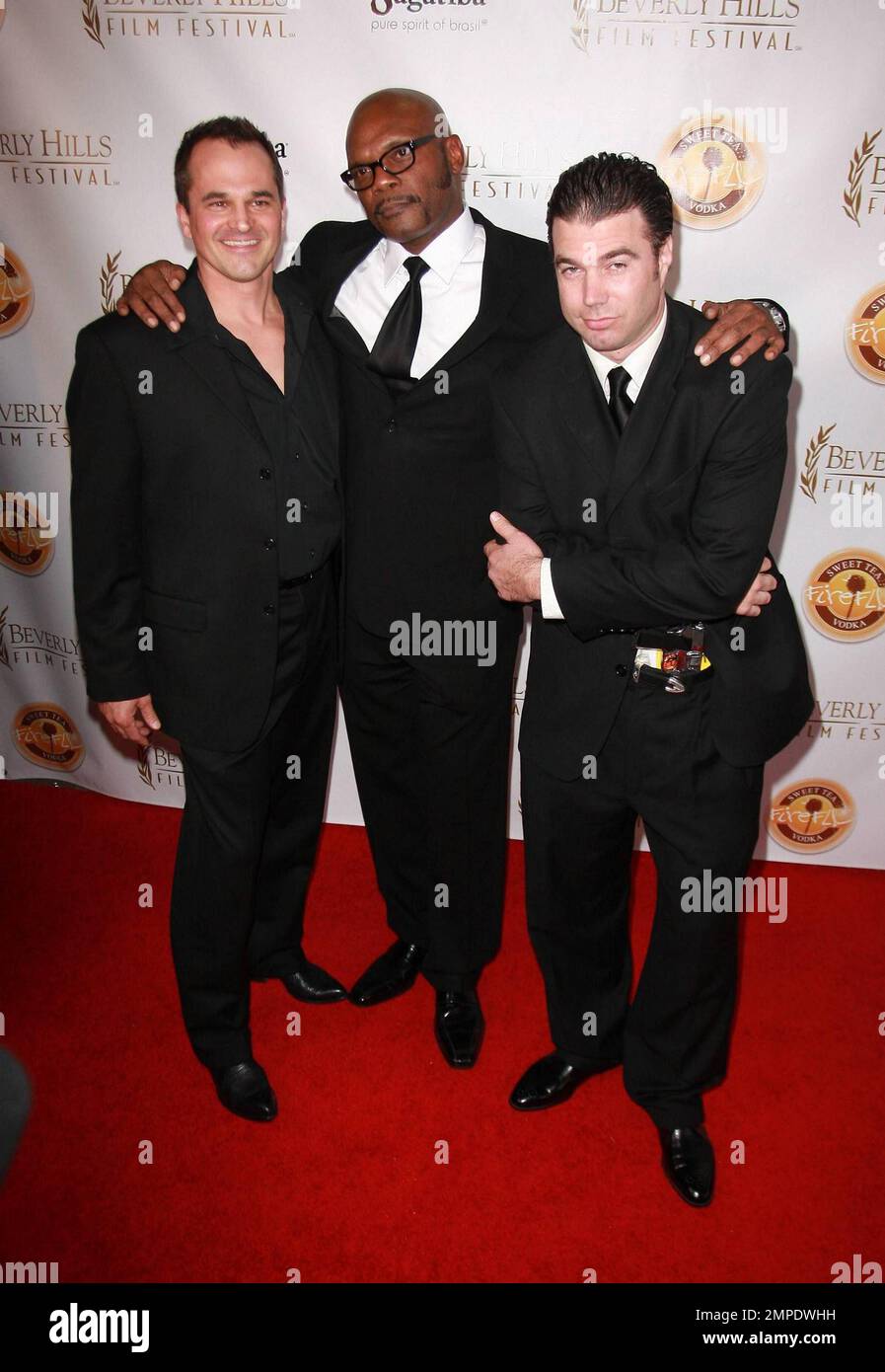 Elliott branch jr hi-res stock photography and images - Alamy