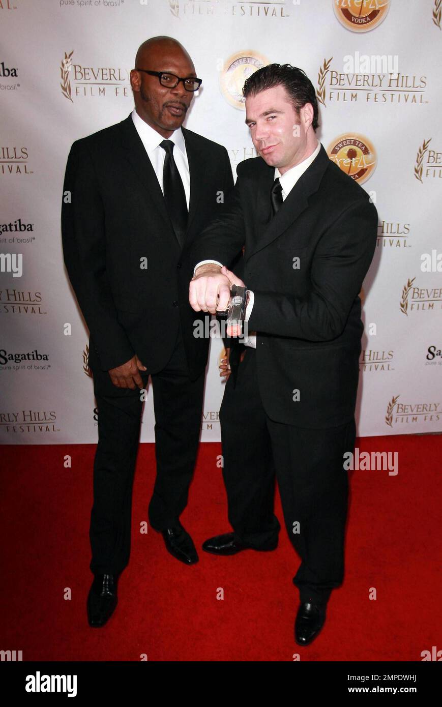 Elliott branch jr hi-res stock photography and images - Alamy