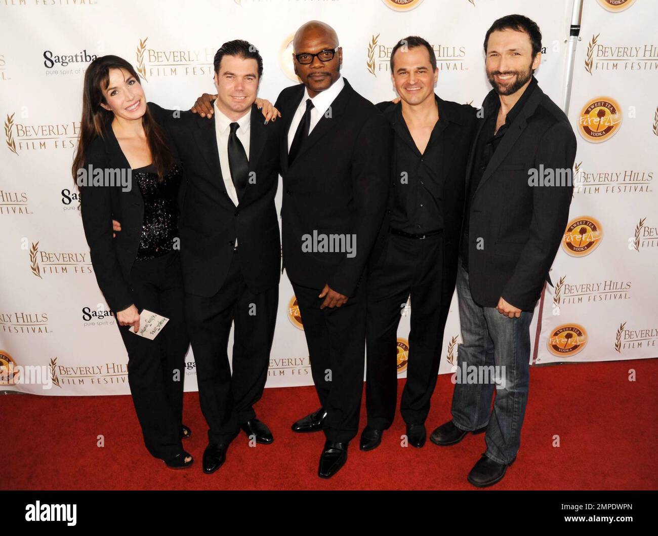 Elliott branch jr hi-res stock photography and images - Alamy