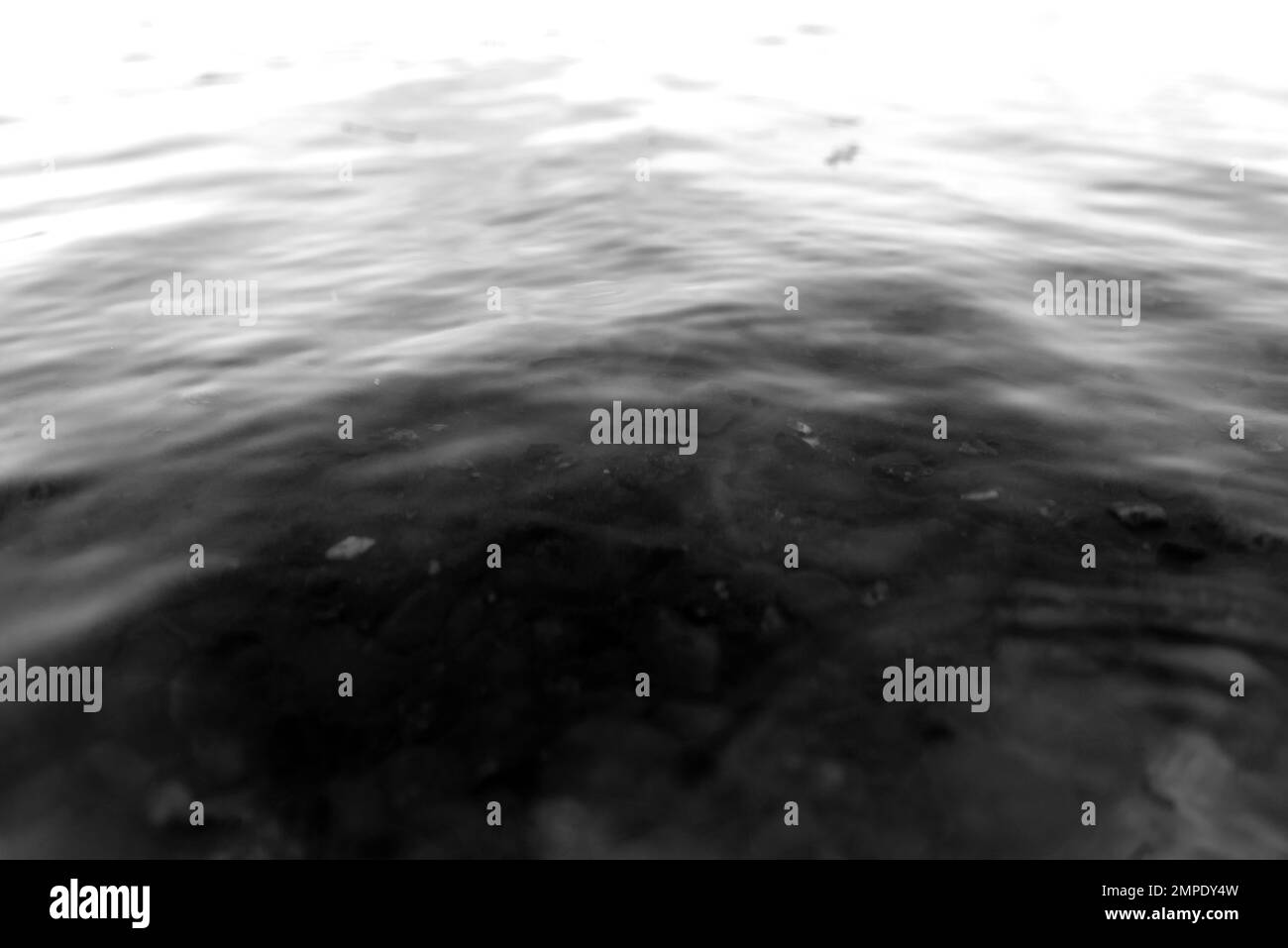 Pale Water Background Tumblr