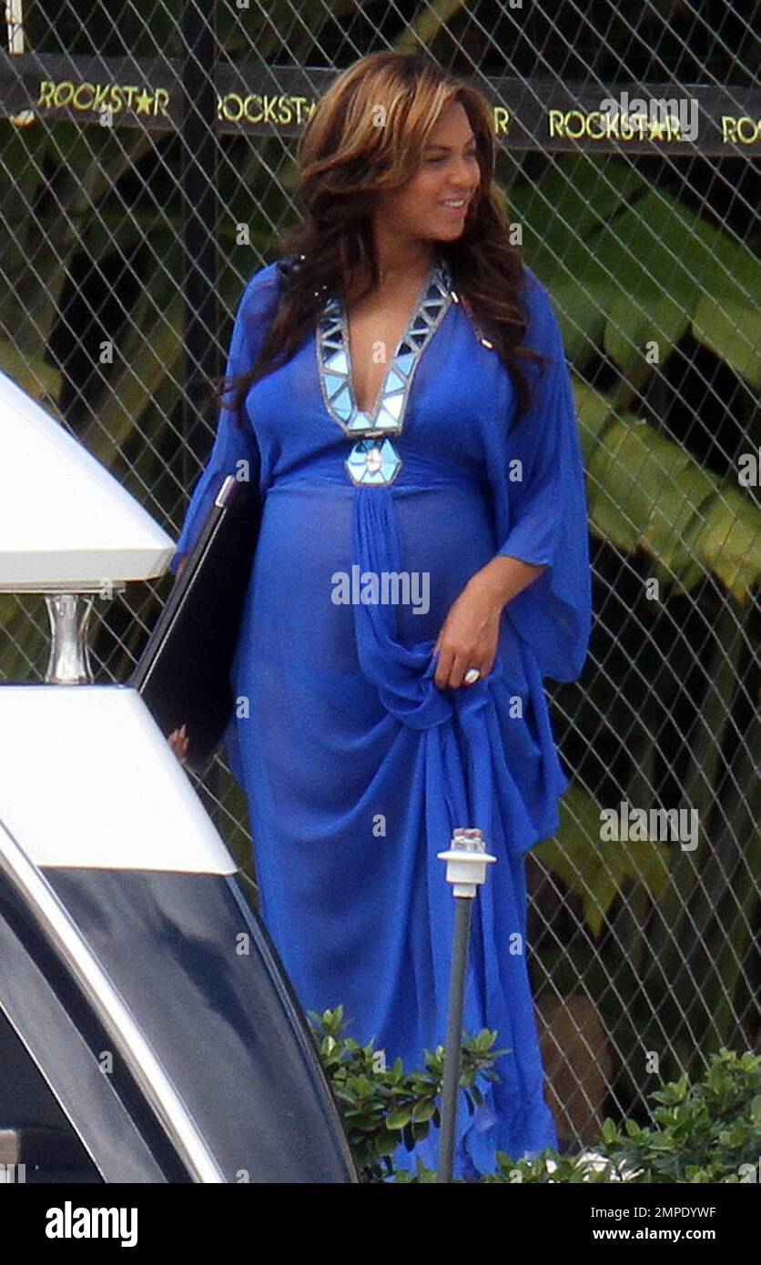 Queen B Beyonce