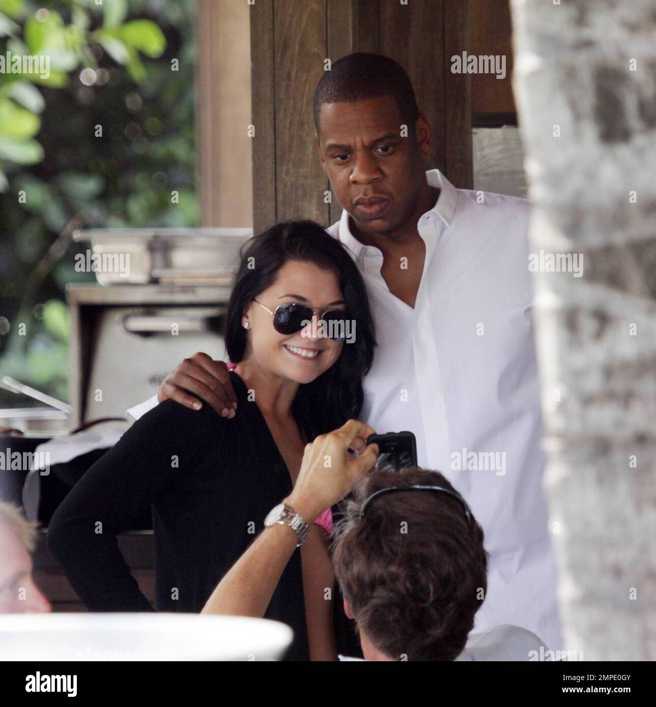 Rapper album covers hi-res stock photography and images - Alamy