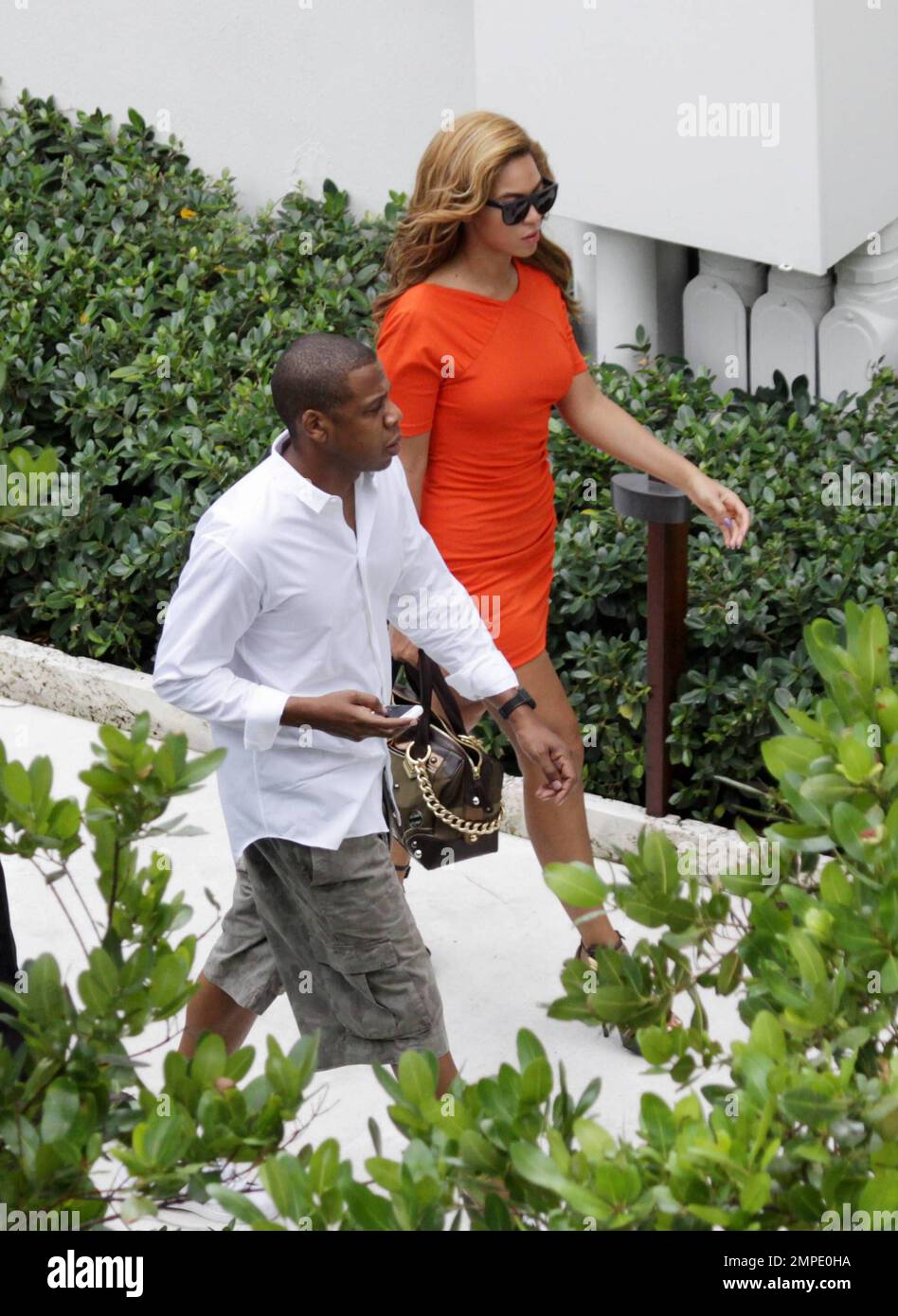 Rapper album covers hi-res stock photography and images - Alamy