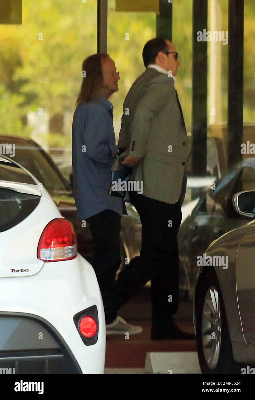 Mark pain photographer hi-res stock photography and images - Alamy