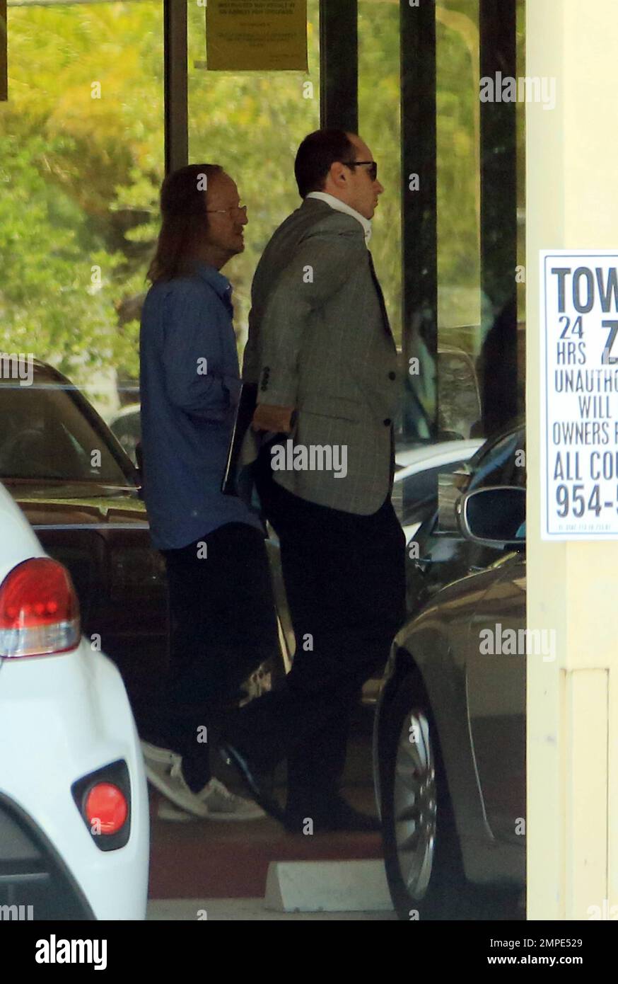 Mark pain photographer hi-res stock photography and images - Alamy