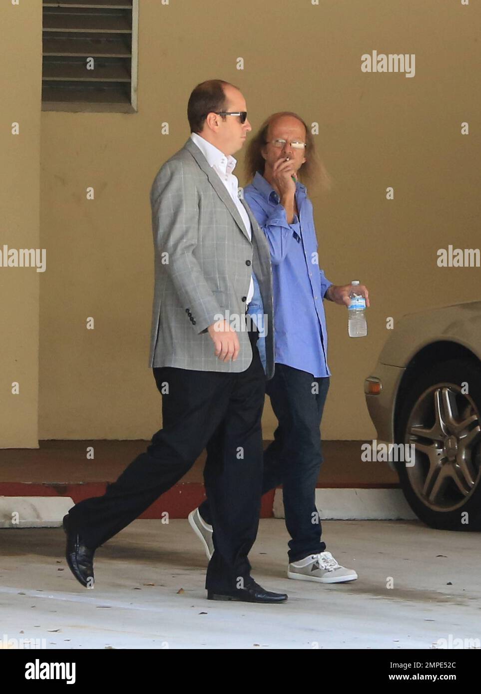 Mark pain photographer hi-res stock photography and images - Alamy