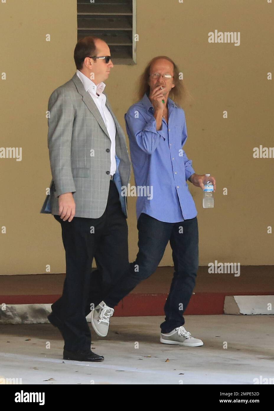 Mark pain photographer hi-res stock photography and images - Alamy