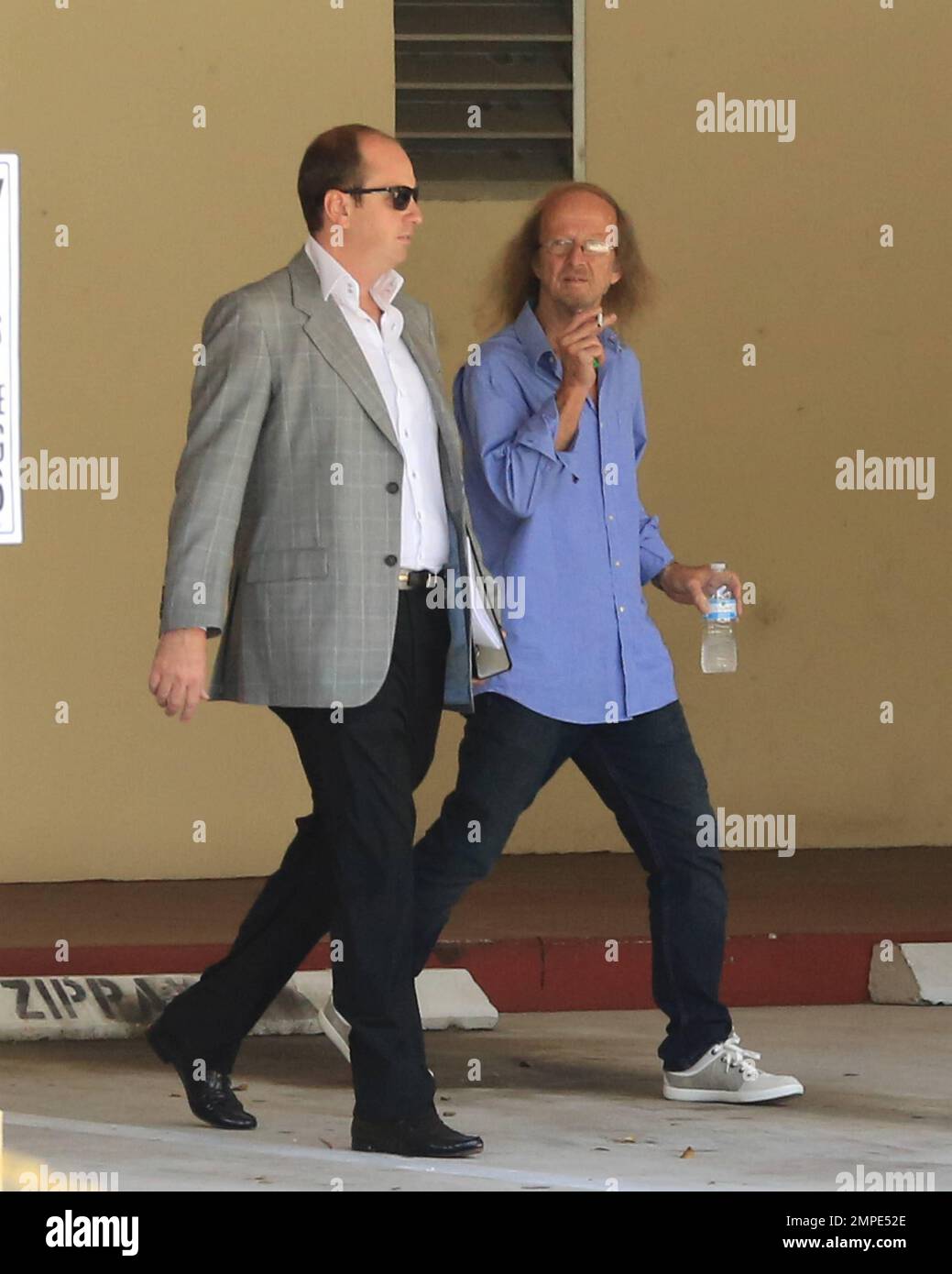 Mark pain photographer hi-res stock photography and images - Alamy