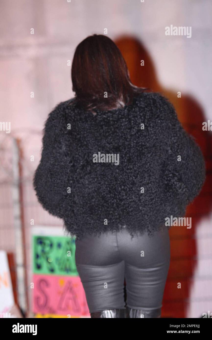 Davina McCall at the unveiling of the cast of Channel 4's Celebrity Big ...