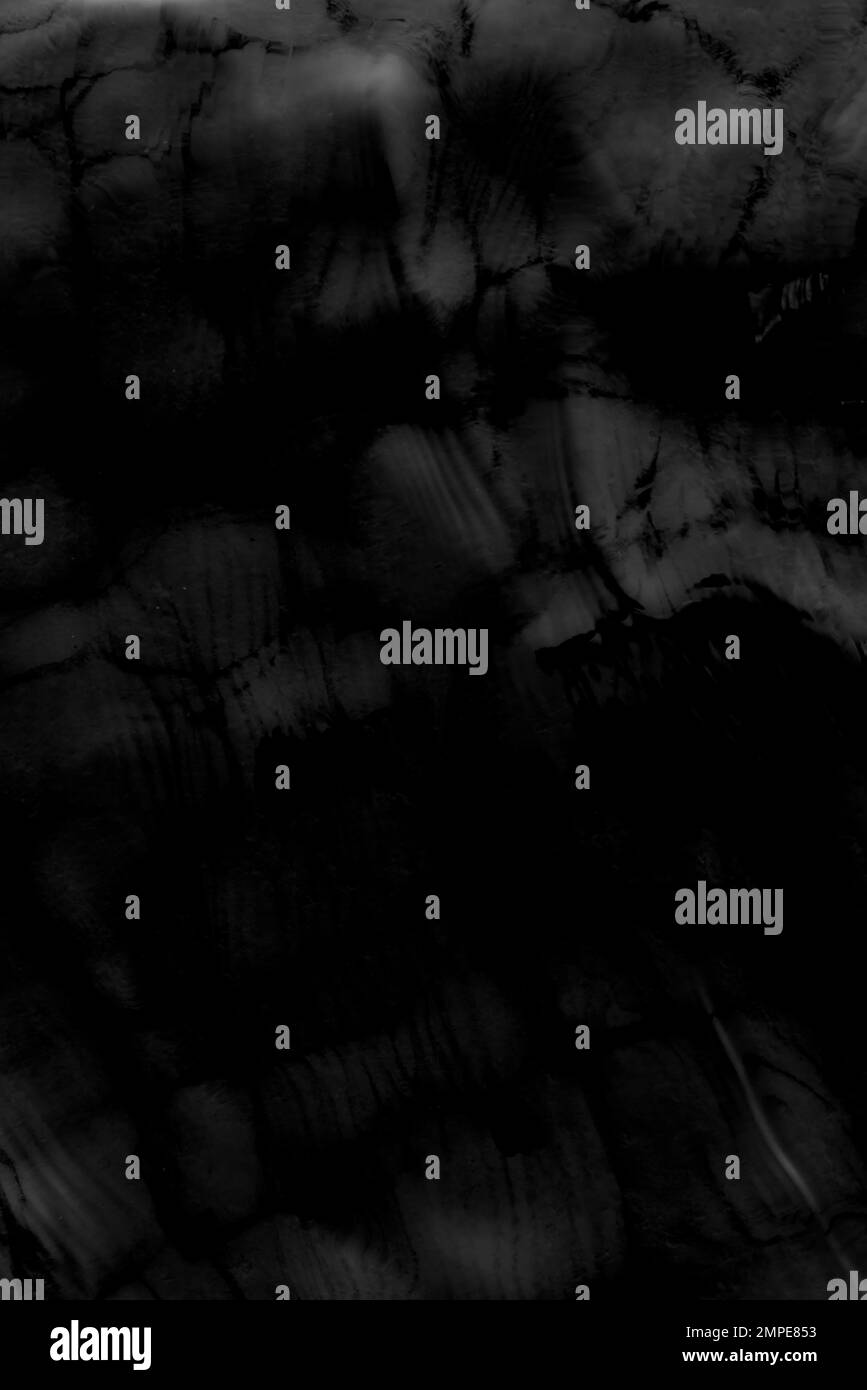 Blurring the field Black and White Stock Photos & Images - Alamy