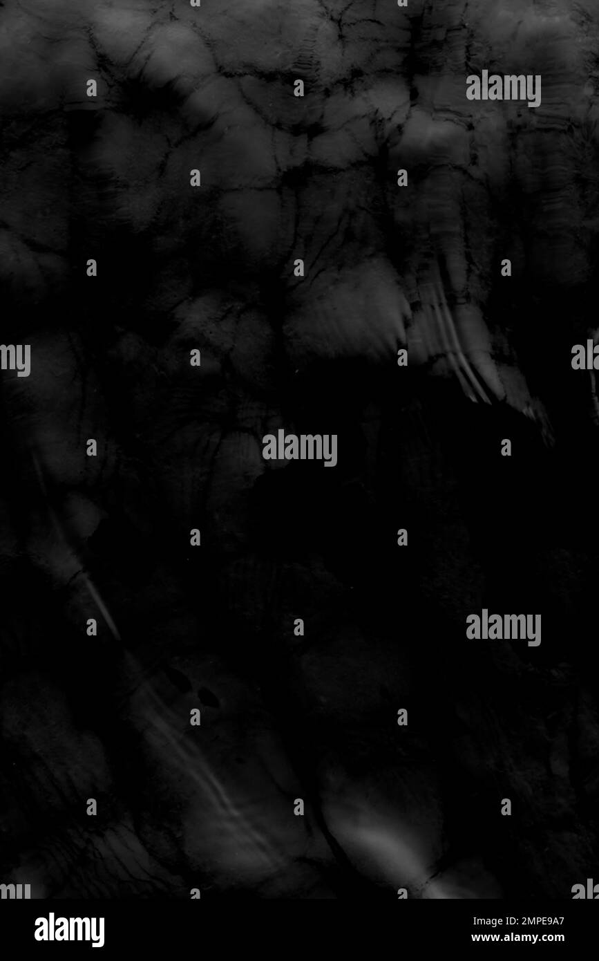 Blurring the field Black and White Stock Photos & Images - Alamy