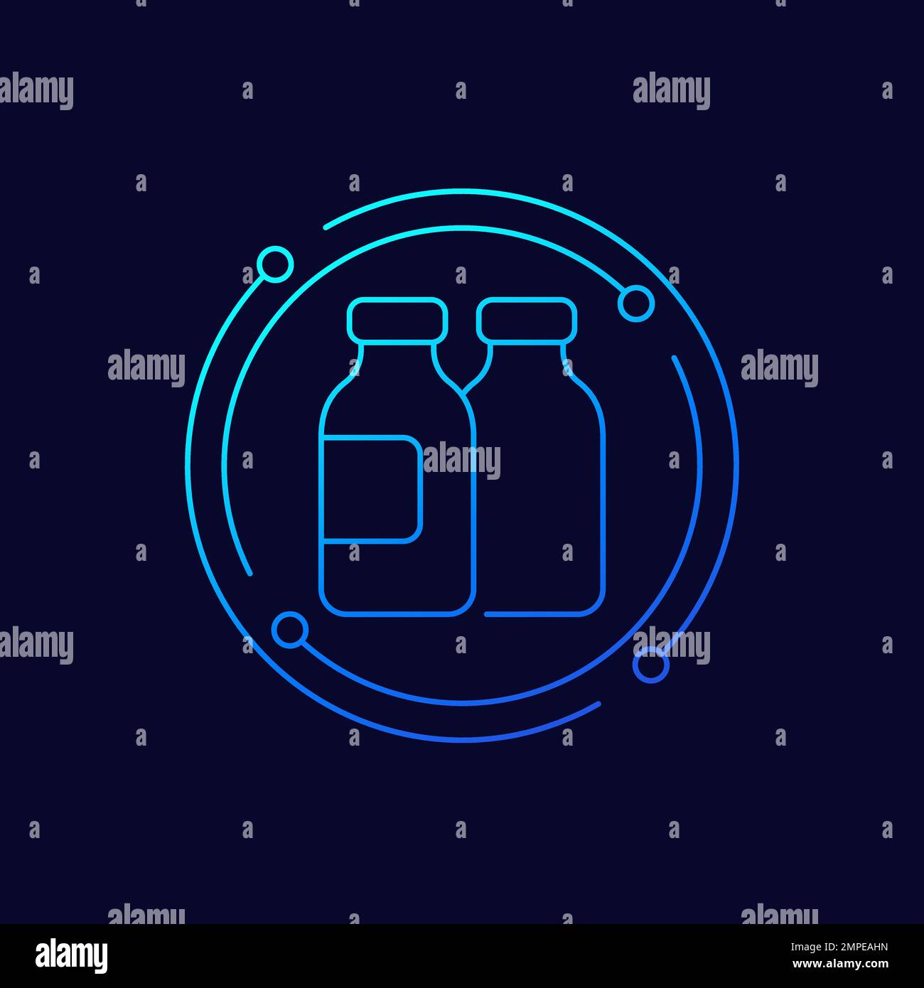 Plastic Bottles Icon Linear Vector Stock Vector Image Art Alamy plastic-bottles-icon-linear-vector-stock-vector-image-art-alamy