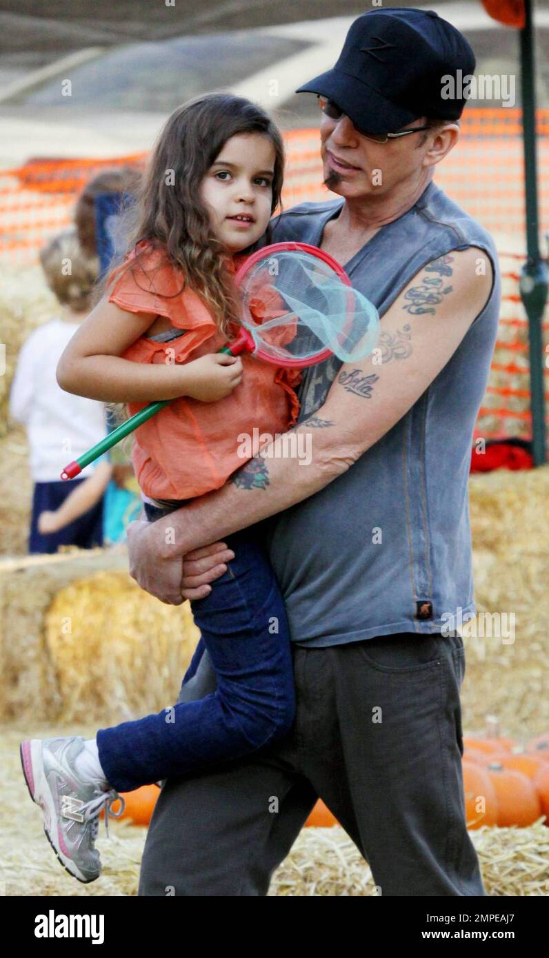 Bella thornton hi-res stock photography and images - Alamy