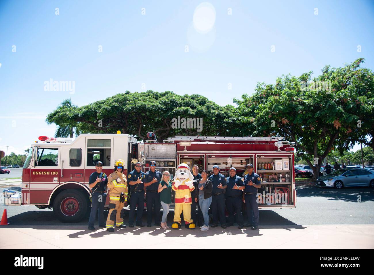 Anna marie general hi-res stock photography and images - Alamy