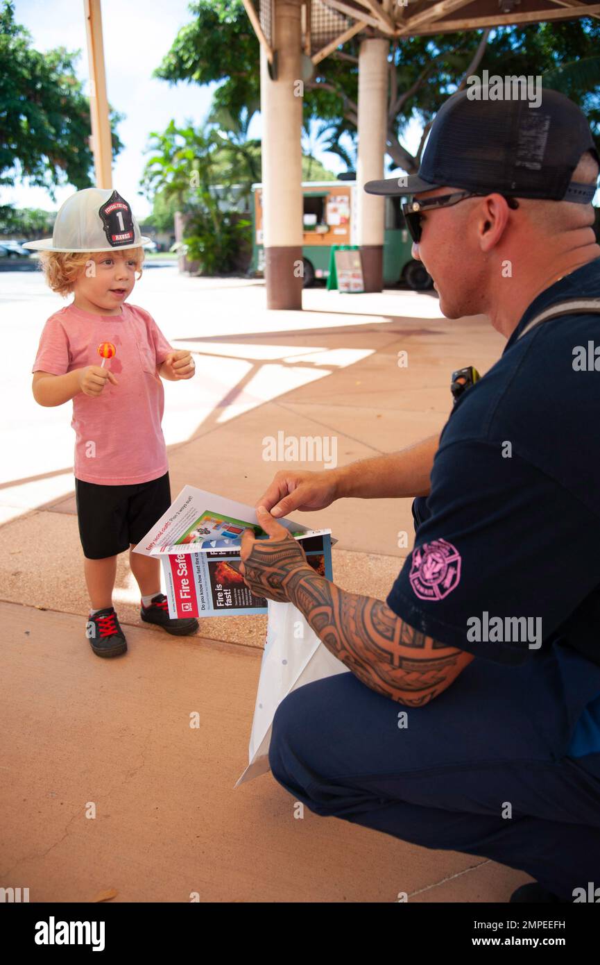 Anna marie general hi-res stock photography and images - Alamy