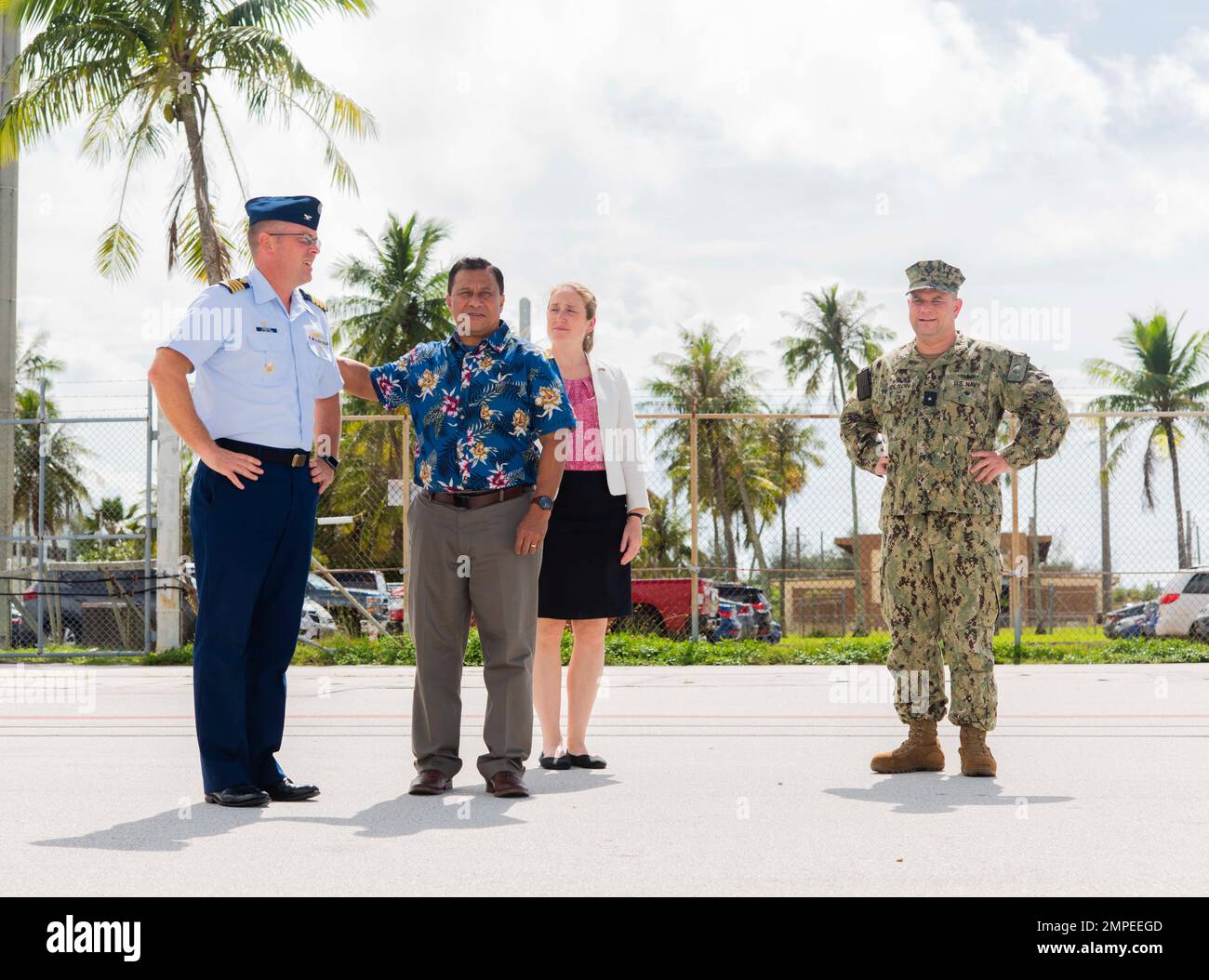 Uscgfmsg hi-res stock photography and images - Alamy