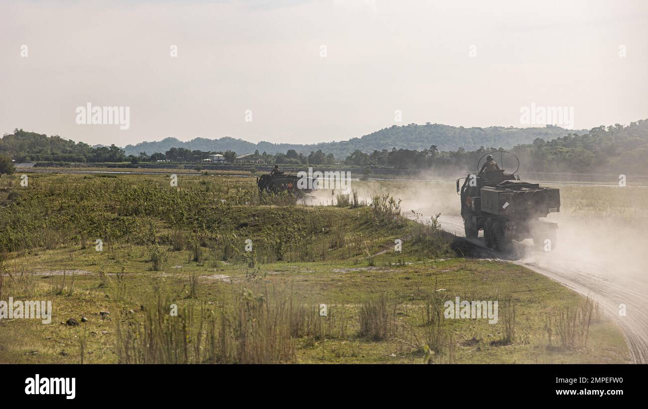 Colonel by drive hi-res stock photography and images - Alamy