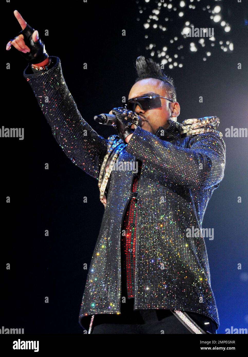 Cheryl marks hi-res stock photography and images - Alamy