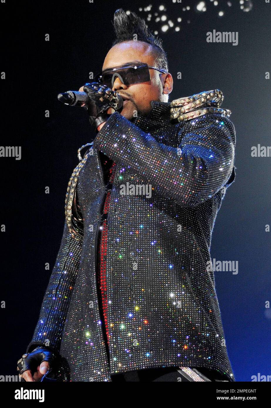 Cheryl marks hi-res stock photography and images - Alamy