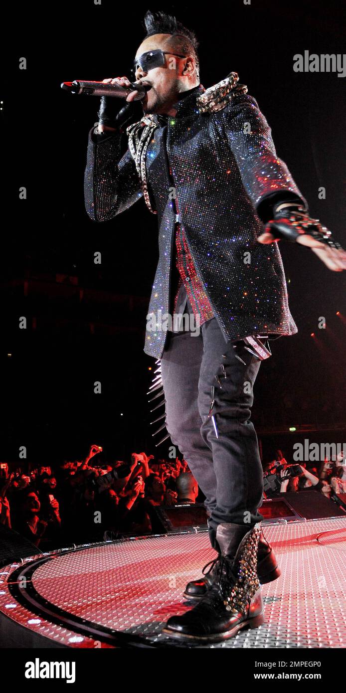 Cheryl marks hi-res stock photography and images - Alamy