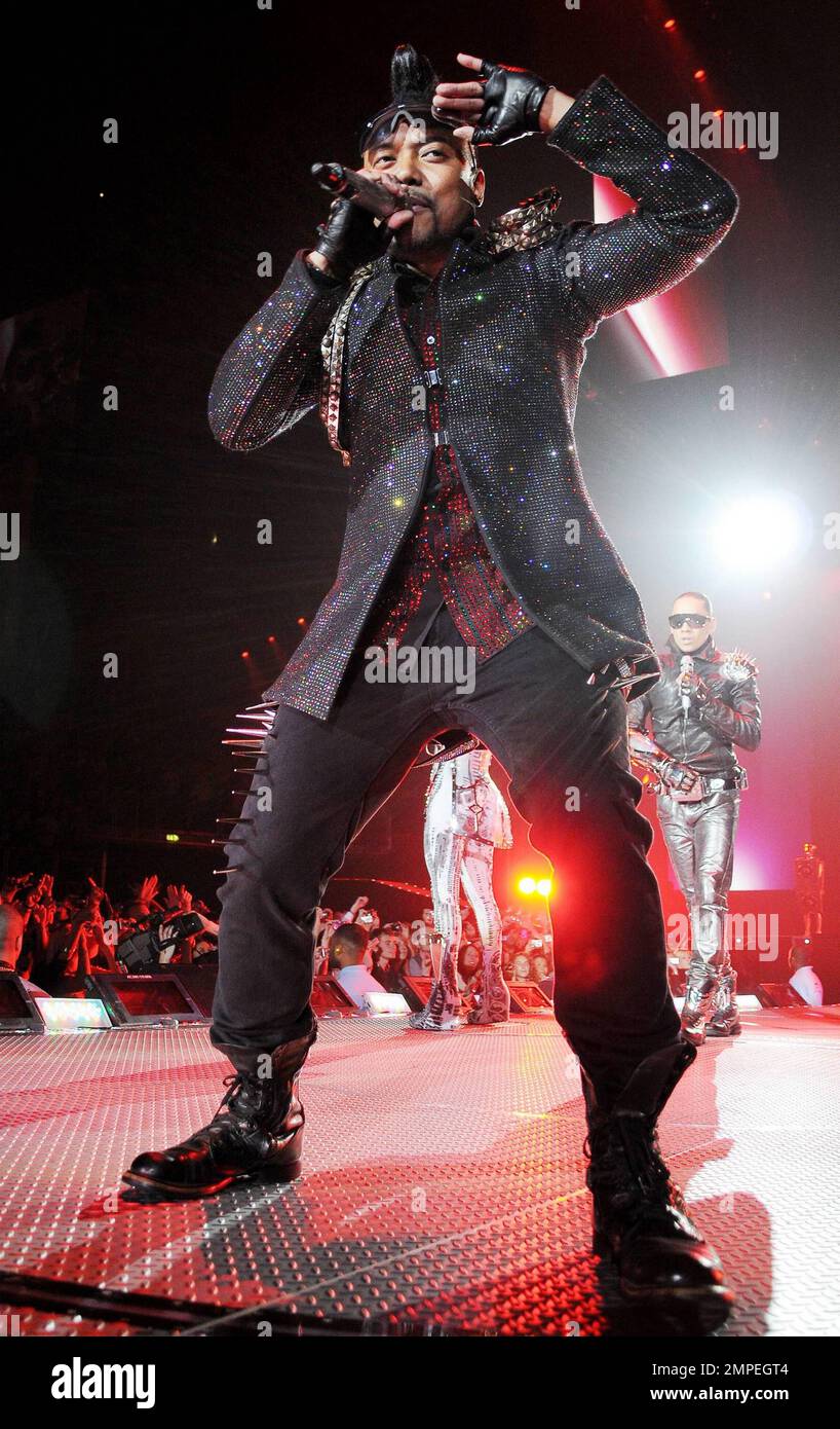 Cheryl marks hi-res stock photography and images - Alamy