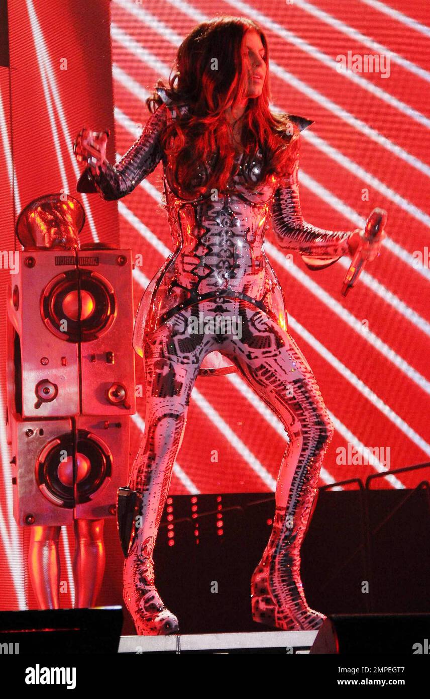 Cheryl marks hi-res stock photography and images - Alamy