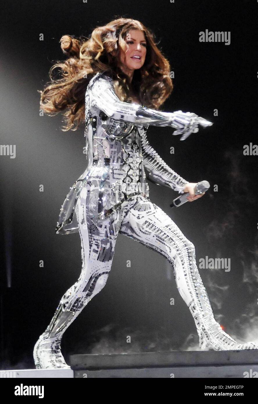 Cheryl marks hi-res stock photography and images - Alamy