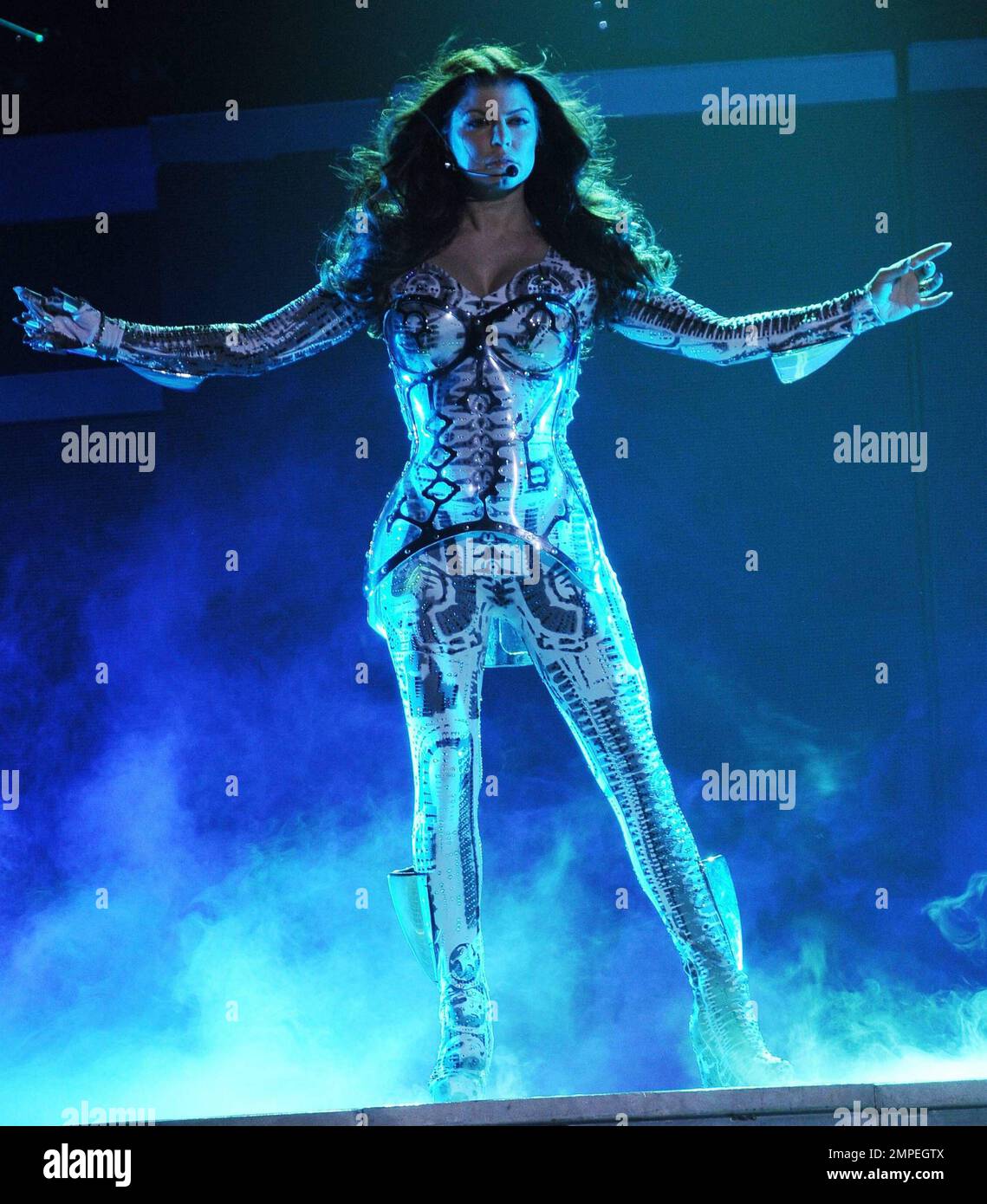 Cheryl marks hi-res stock photography and images - Alamy