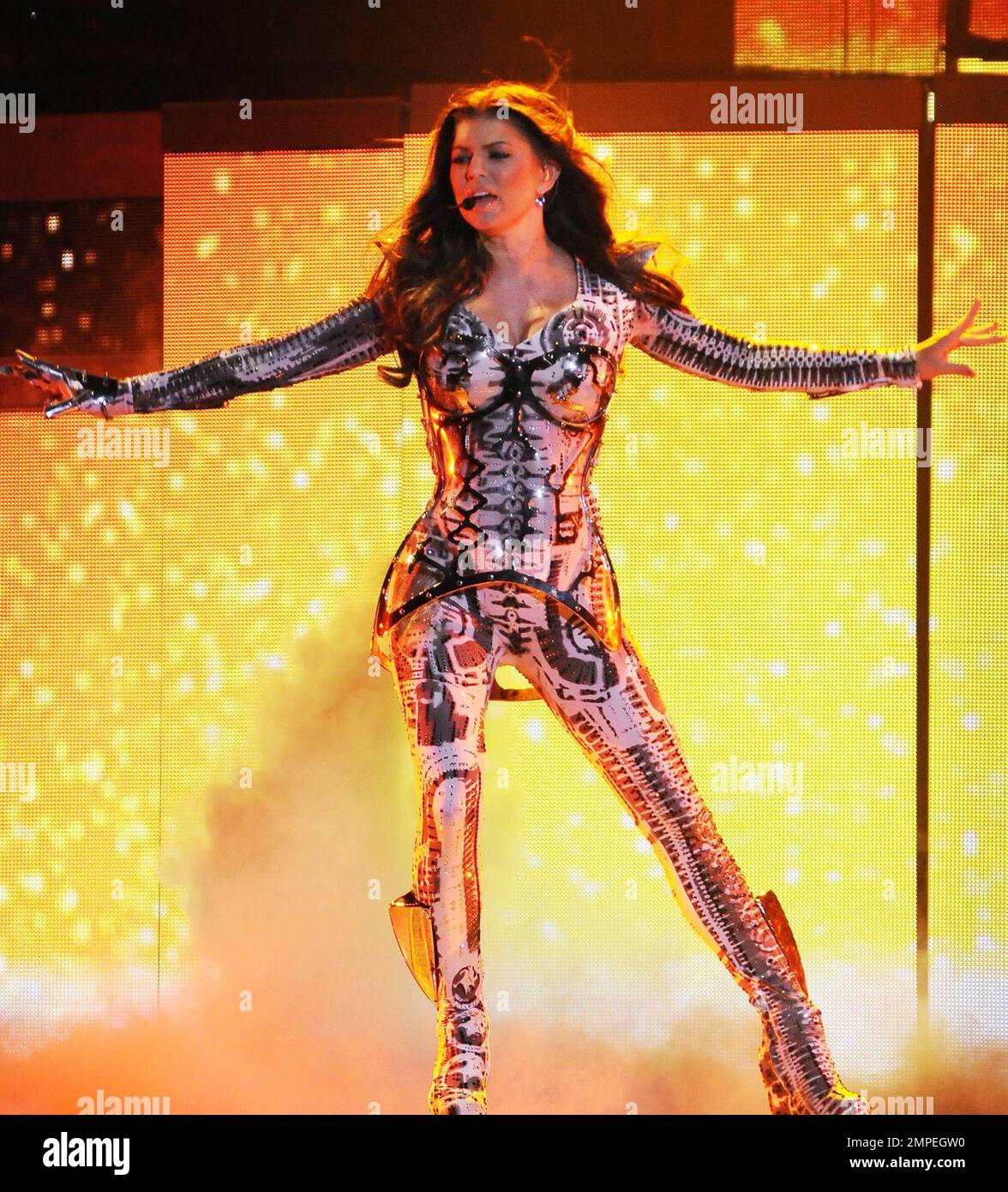 Cheryl marks hi-res stock photography and images - Alamy