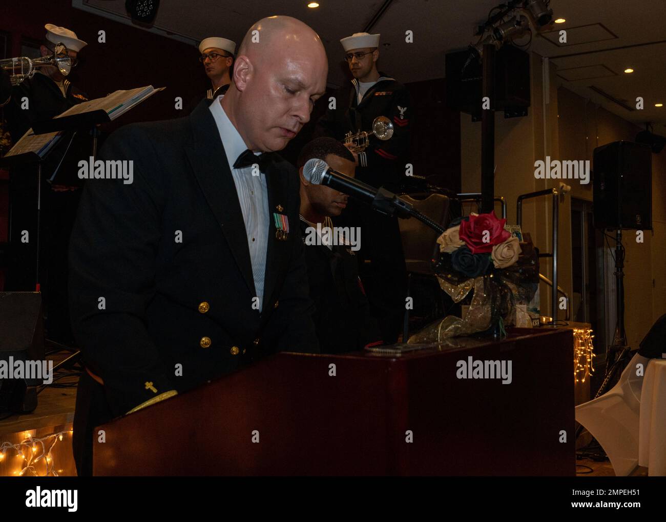 221013-N-FN963-1054 NAVAL AIR FACILITY ATSUGI, Japan (Oct. 13, 2022 ...