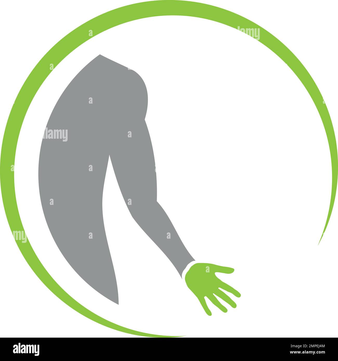 Person, orthopedics, physiotherapy, hand rehabilitation, hand therapy ...