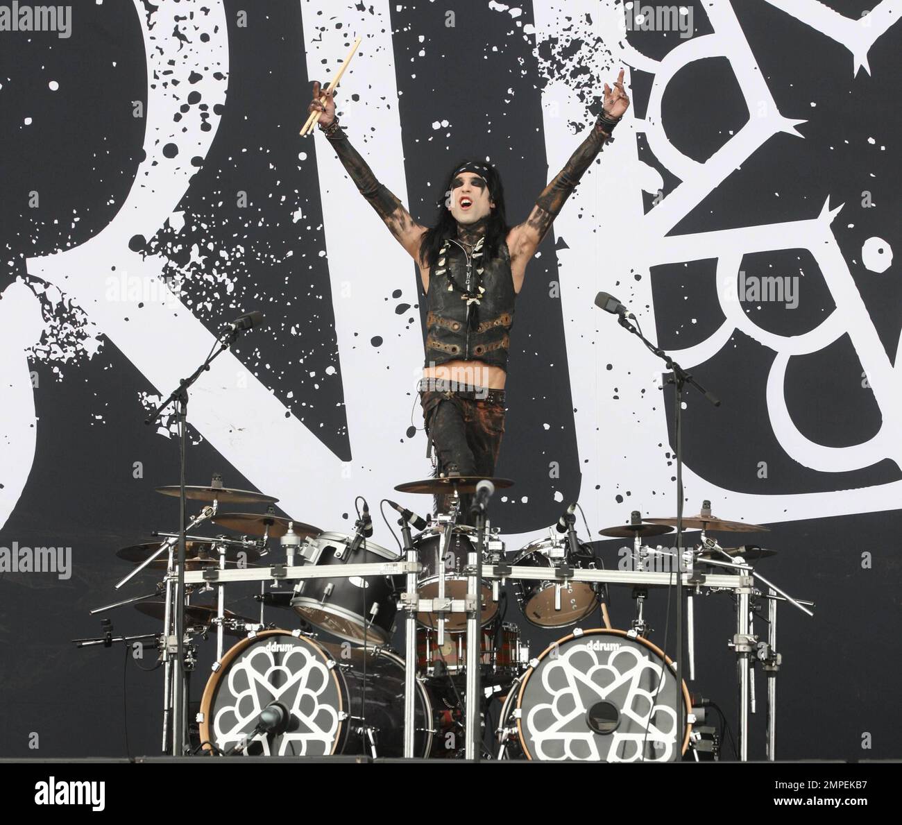 Christian coma hi-res stock photography and images - Alamy