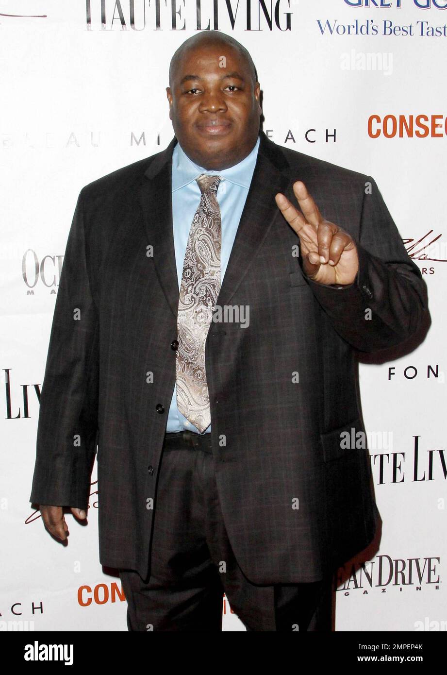 Ron duprat hi-res stock photography and images - Alamy