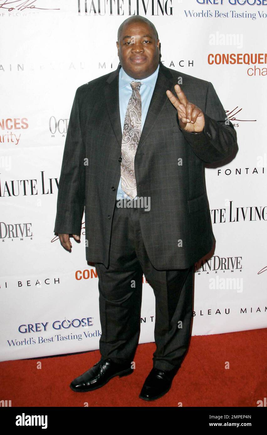 Ron duprat hi-res stock photography and images - Alamy