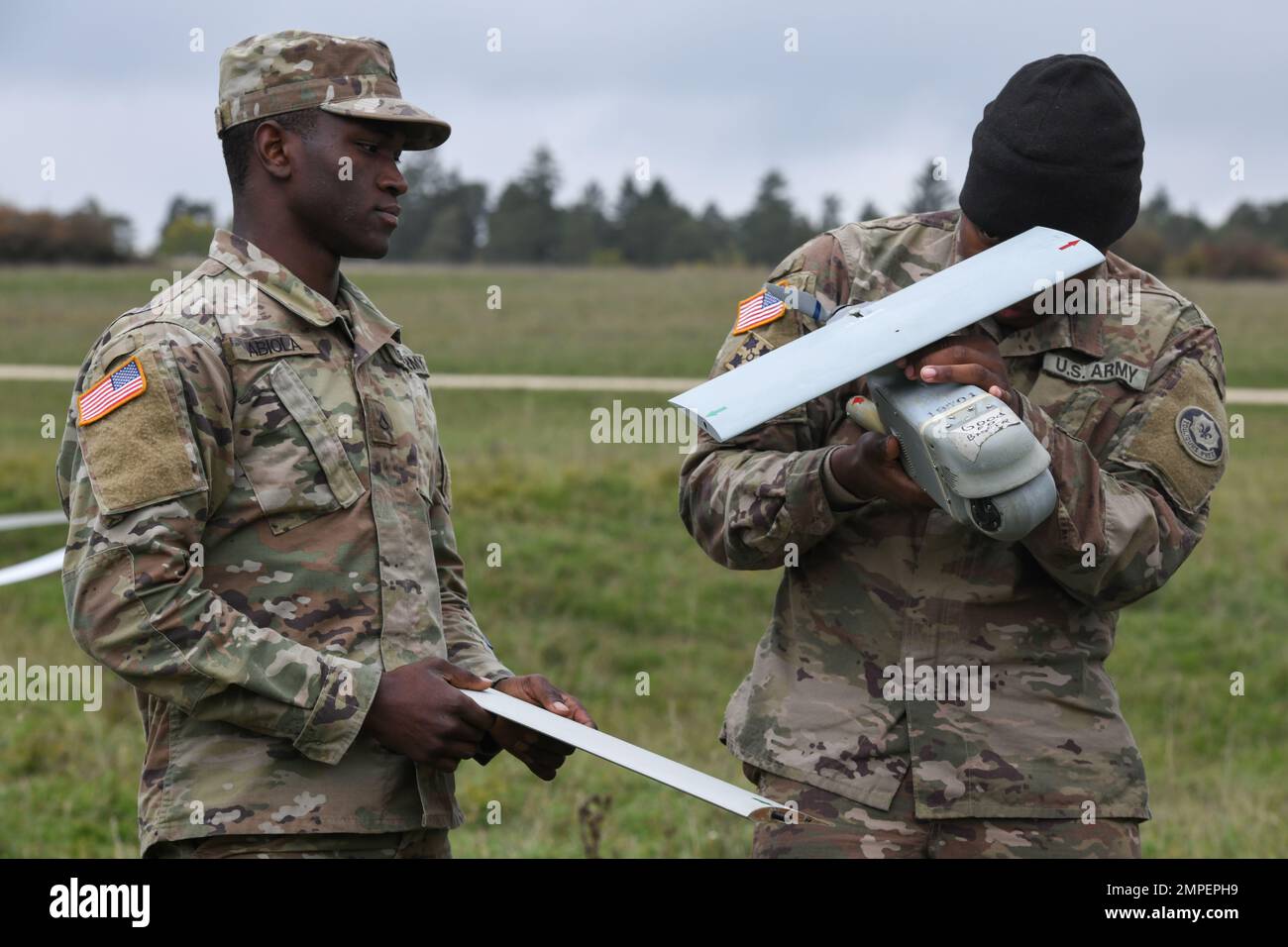 Atc system hi-res stock photography and images - Alamy