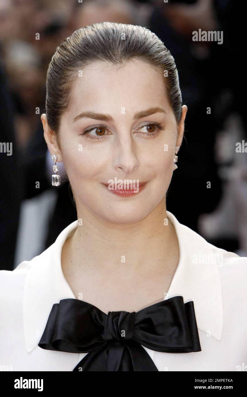 Amira casar blindness hi-res stock photography and images - Alamy