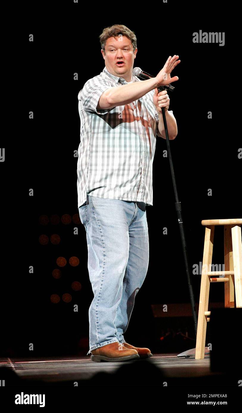 Reno shoes hi-res stock photography and images - Alamy