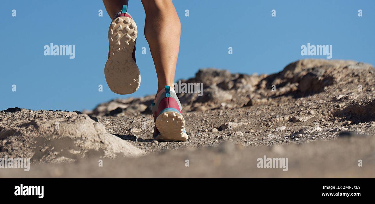 Muscles on rocks hi-res stock photography and images - Alamy