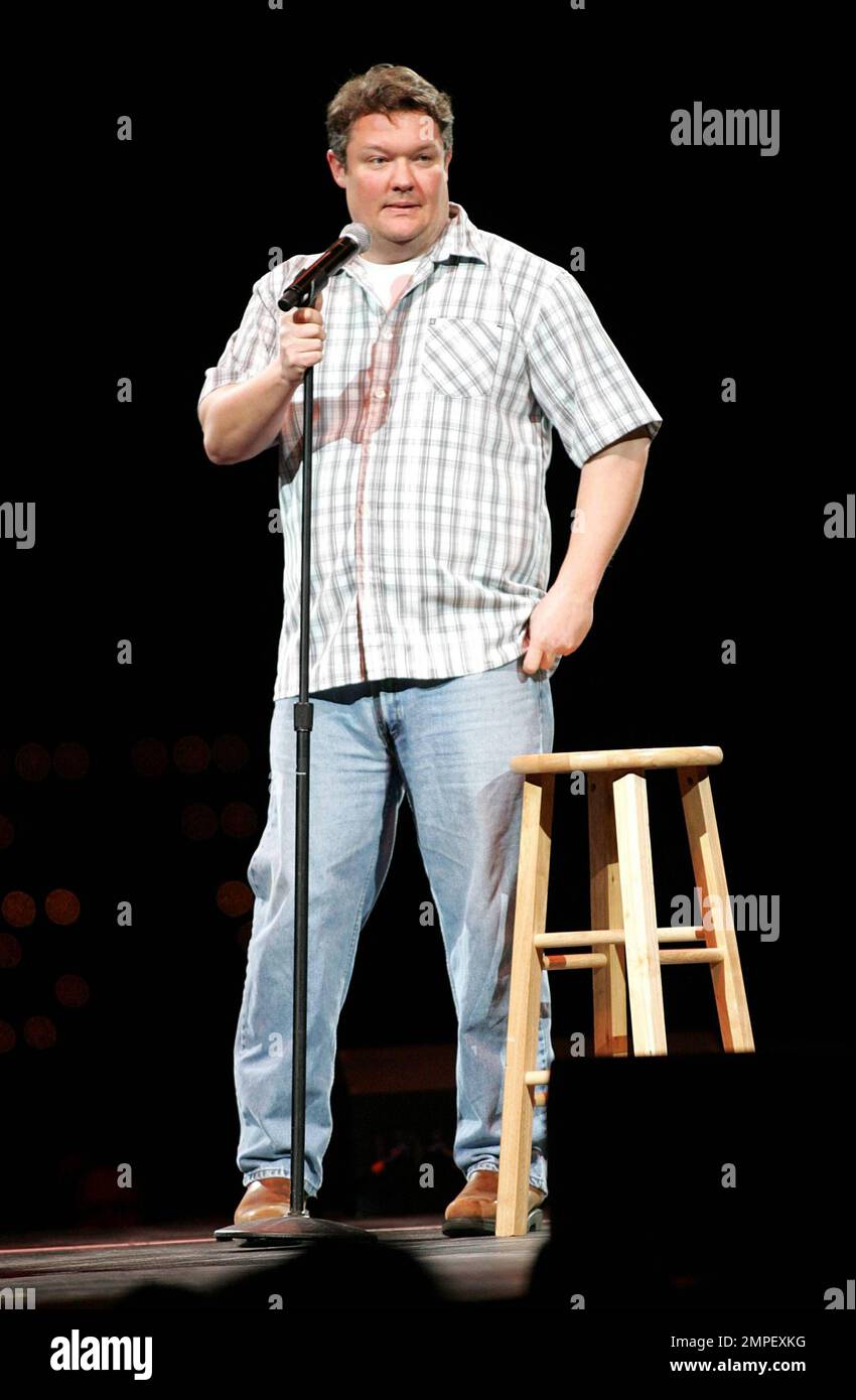 Reno shoes hi-res stock photography and images - Alamy