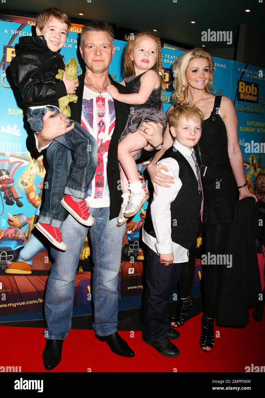 Bob the builder 1999 hi-res stock photography and images - Alamy